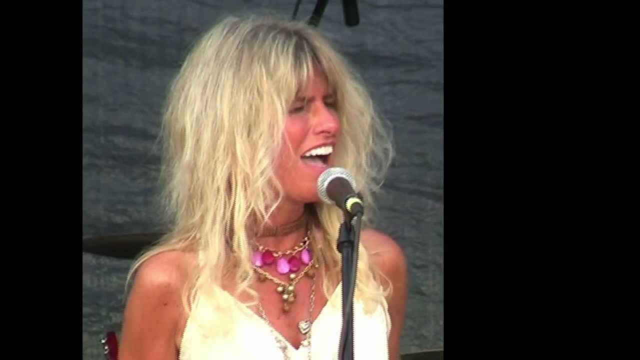 ROBERT AND DEBORAH CAROTHERS - Little by Little - YouTube