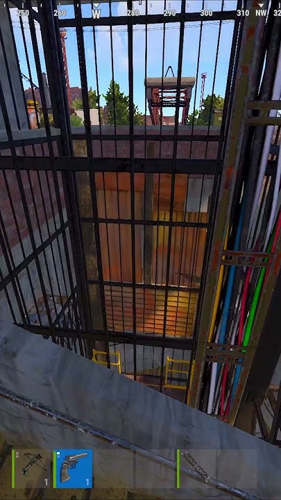 Facepunch Needs to Fix their Game - Rust #rust #rustsurvival #rustpvp #rage #rustfunny - YouTube