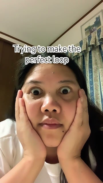 Loop Youtubeshorts Shortvideo Trending Youtube Youtube