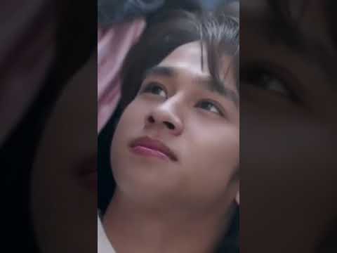 Fluke Natouch #bl #fluke #blseries #edit #love #thaibl #bldrama