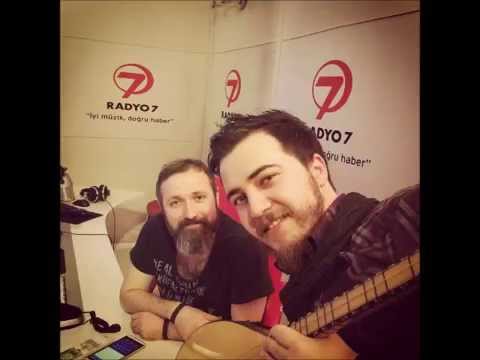 Erhan Uslu  -  Gesi Bağları