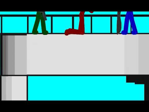 Time pass animation(drow cartoons 2) - YouTube