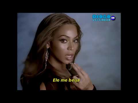 Beyoncé, Shakira - Beautiful Liar (Legendado/Tradução) Clipe Oficial!
