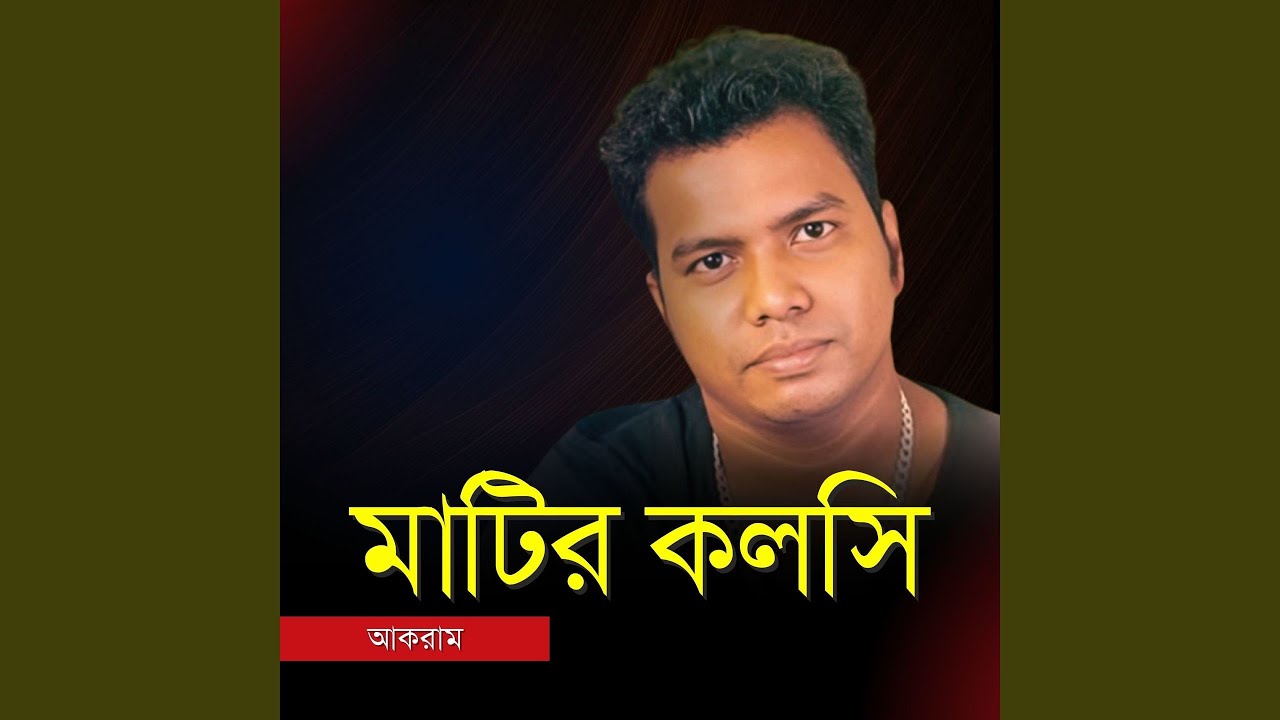 Matir Kaloshi - YouTube