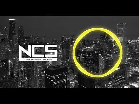 21Spektrem   Shine NCS Release