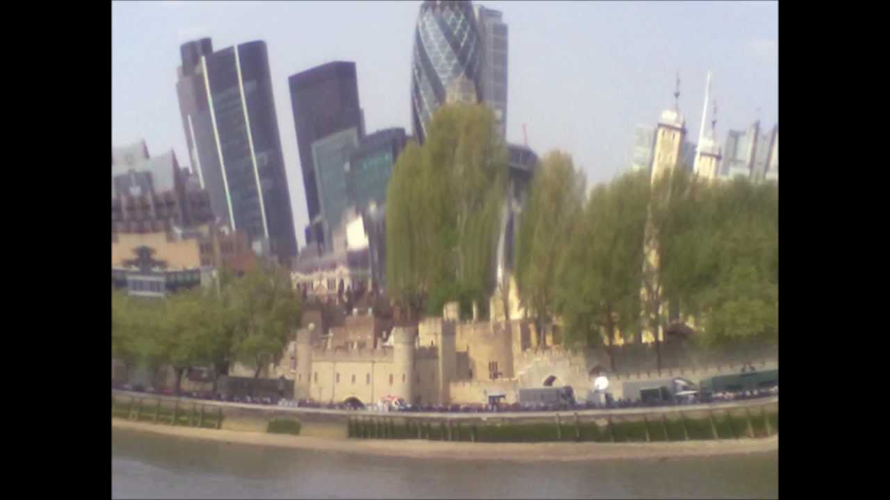 Now (D&B UK/2011) - Taranchilla ft Holler P - YouTube