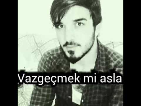 Sevmesini bilmeyen sevgiliyee