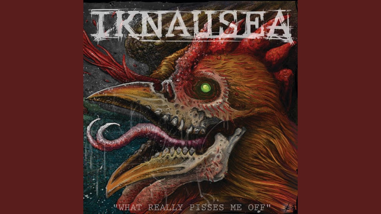 Feel Eleven - YouTube