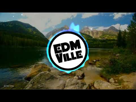 Ummet Ozcan - Krypton (Audio Official)