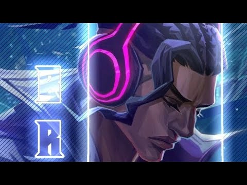 Brody tiktok || Brody tiktok ANZE || Brody top global || Brody 1 hit ...