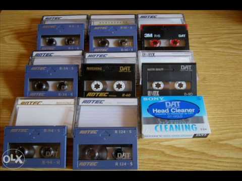 BALAKISI.i.( bes onda o kohne yara neyneyirsen) mp3