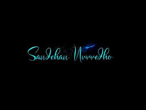 emo emo whatsapp status