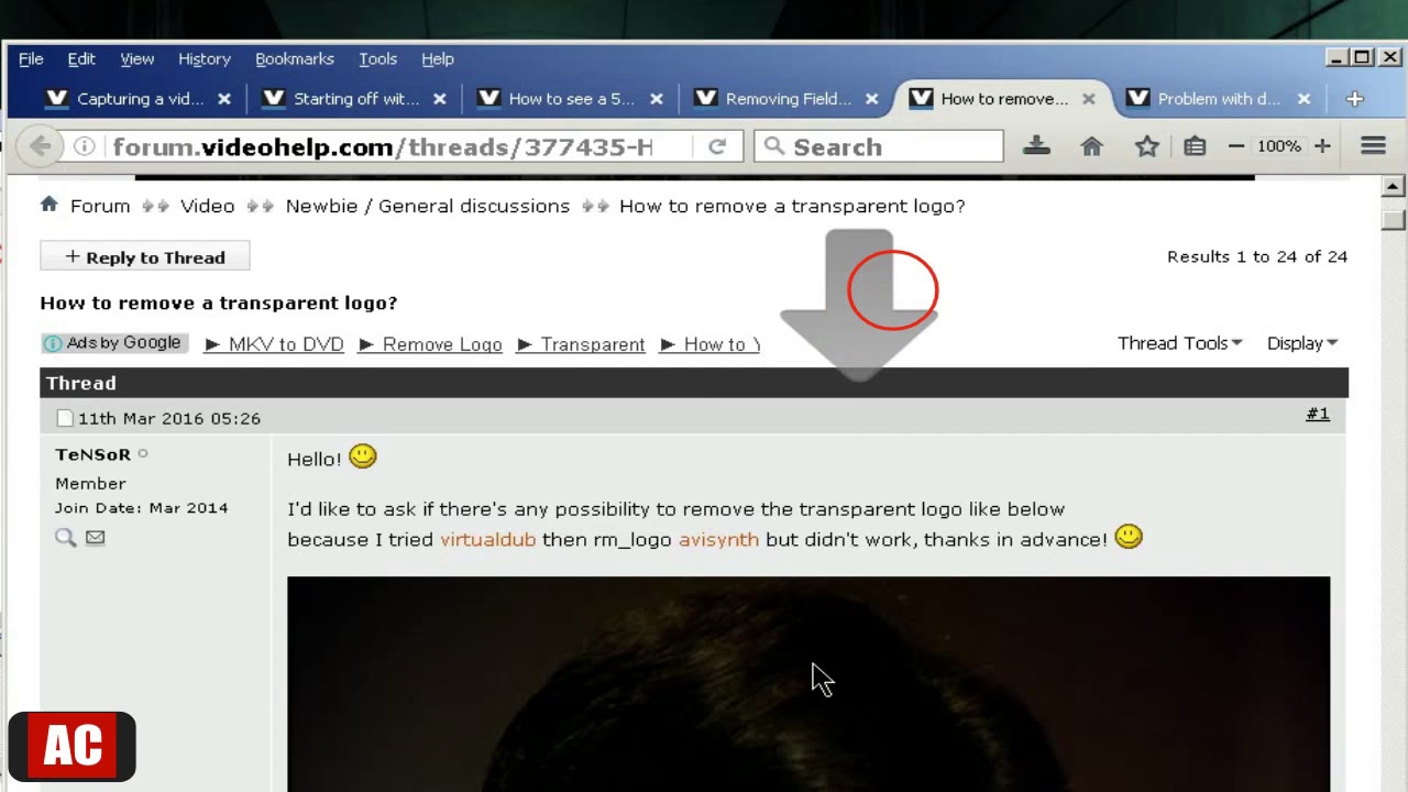 Save All Tabs of Firefox in a Single file on Windows-Mozilla Archive ...