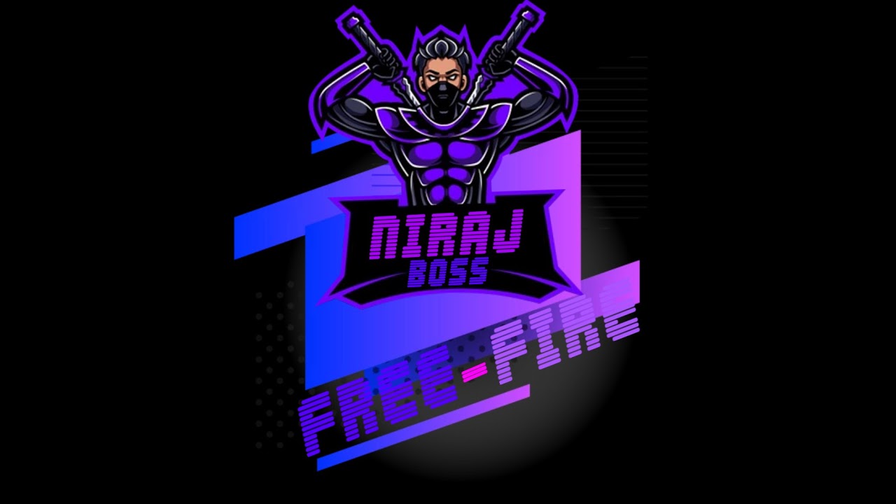 BOSS YT-GAMING 1210 is live - YouTube