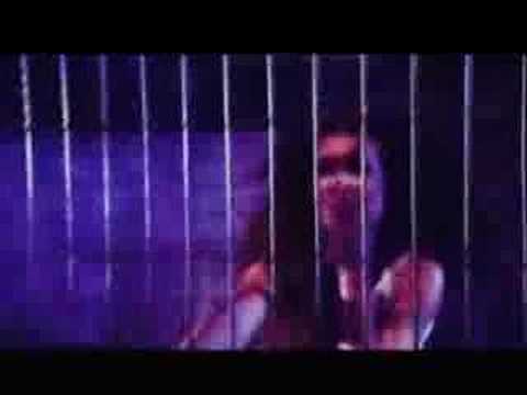 dj akman-aşkın derya oldu - YouTube
