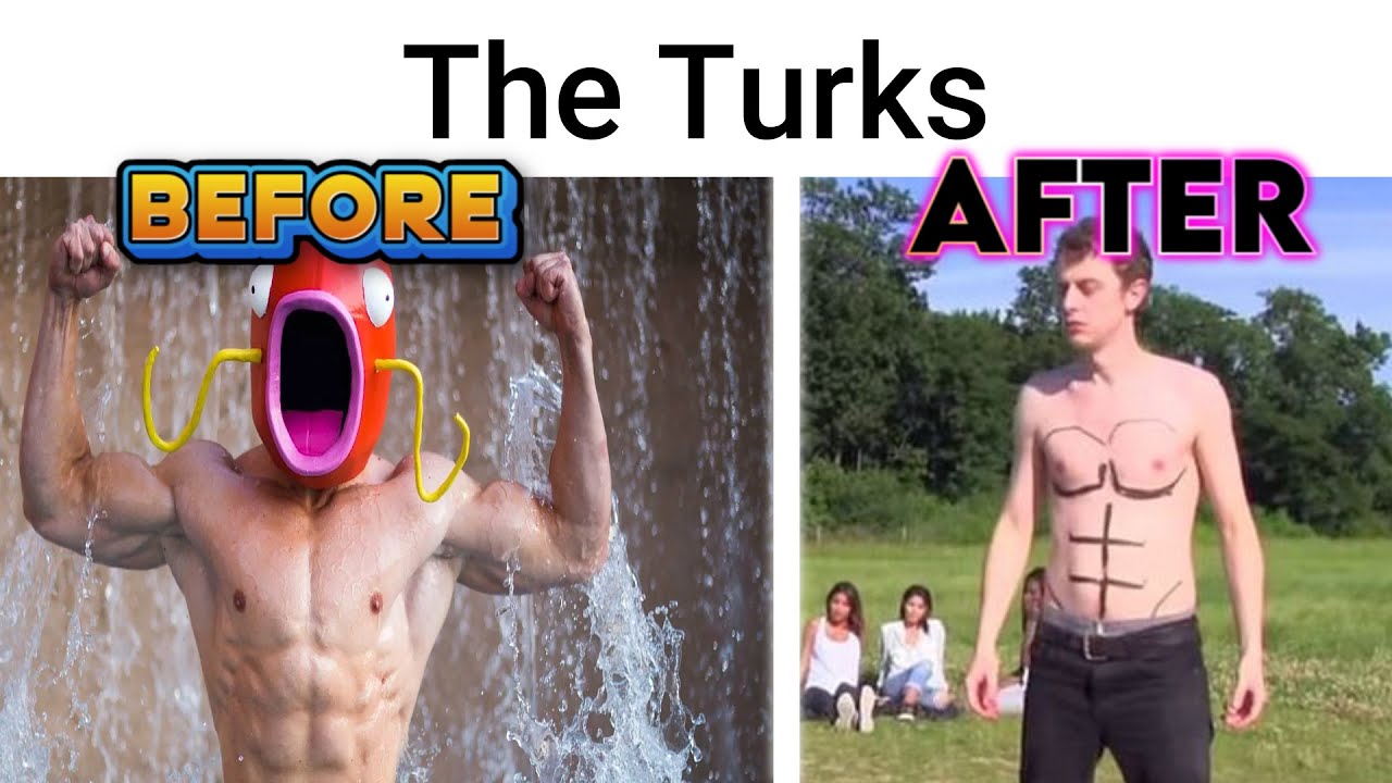 Color Place Slander - YouTube