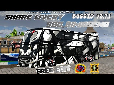 🔰𝐒𝐇𝐀𝐑𝐄 𝐋𝐈𝐕𝐄𝐑𝐘 𝐒𝐃𝐃 𝐁𝐈𝐌𝐀𝐒𝐄𝐍𝐀 "𝐕𝐄𝐂𝐓𝐎𝐑 𝐑𝐎𝐁𝐎𝐓”📌𝐅𝐑𝐄𝐄 𝐒𝐇𝐃📍𝐁𝐔𝐒𝐒𝐈𝐃 𝐕3.7.1🔎𝐋𝐈𝐍𝐊 🔐 ...