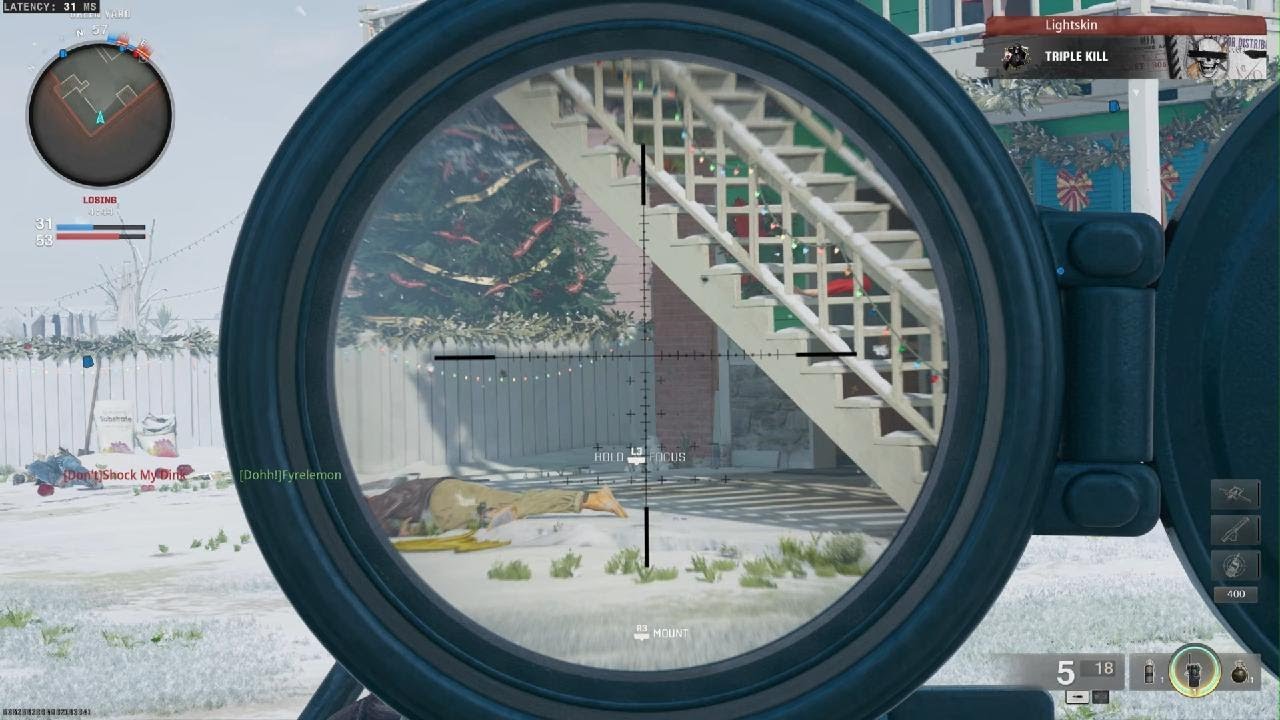 Call of Duty cod timing 😭 - YouTube