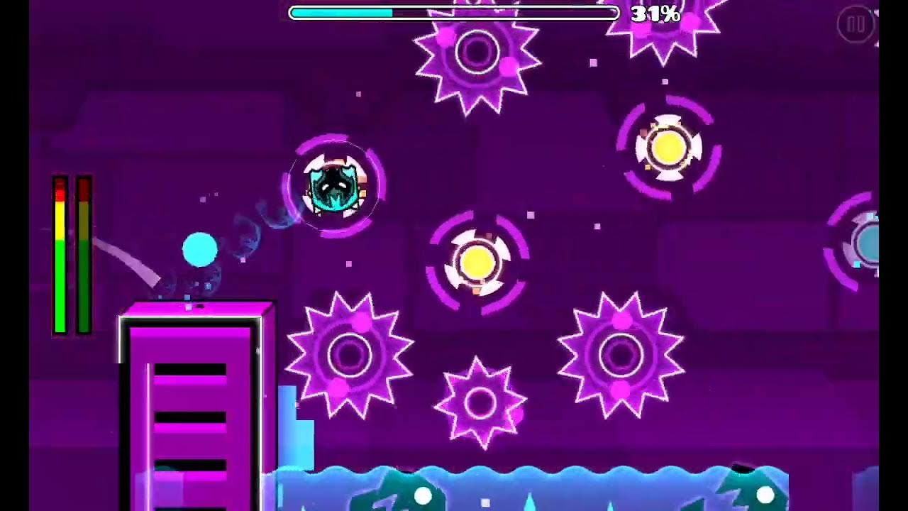 juego deadlocked (sale mal) - YouTube juego deadlocked (sale mal) - YouTube
