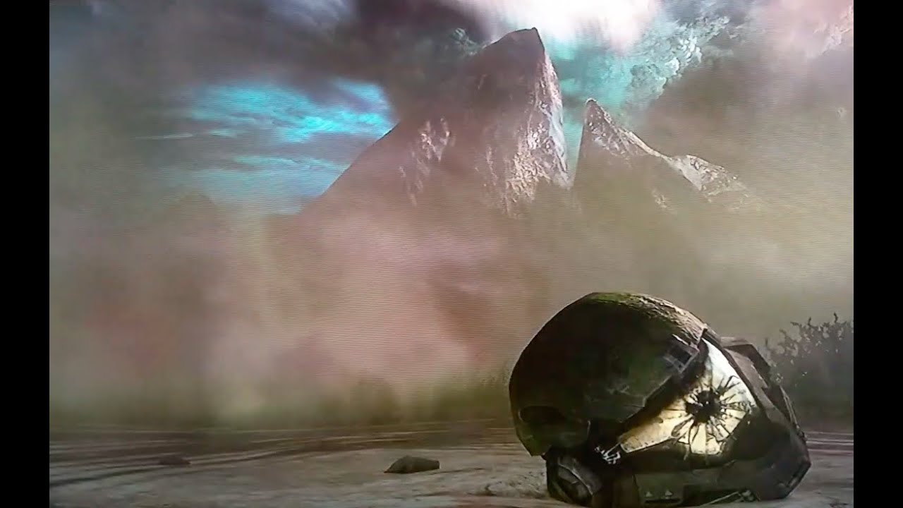 Tribute to Noble 6 "Legends Never Die" - YouTube