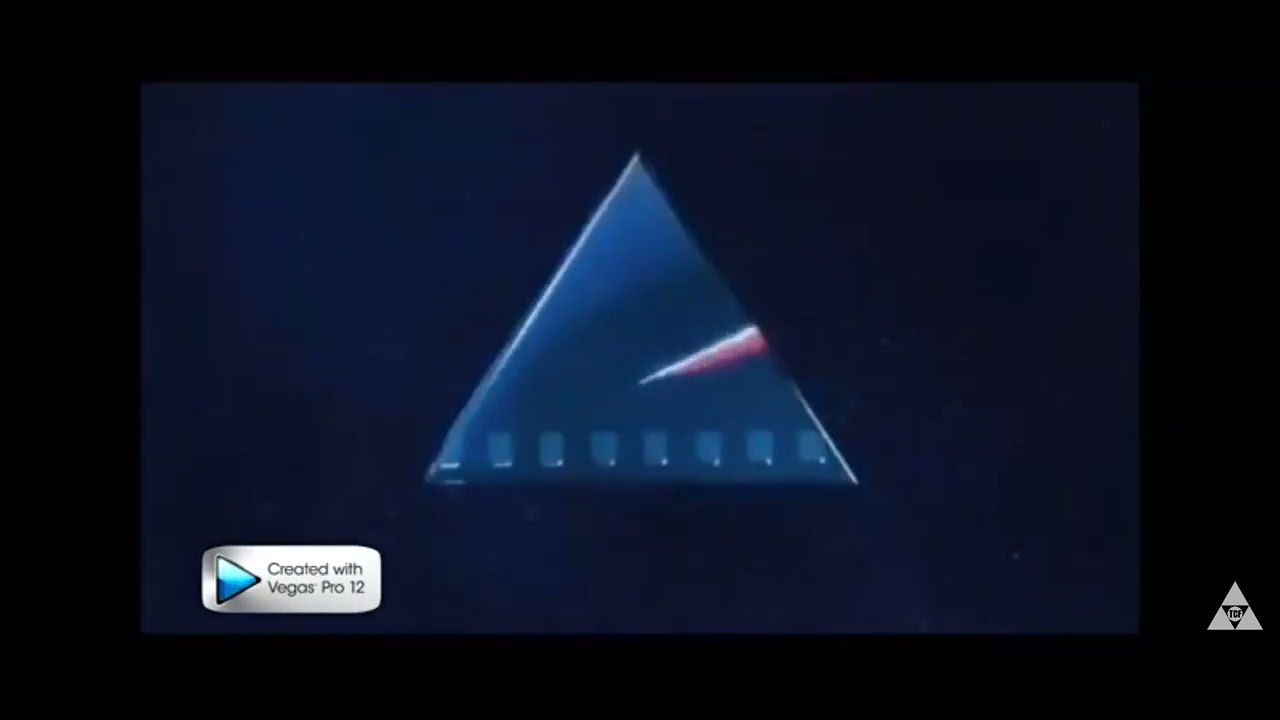 WFDIF 60 Years logo Sparta remix - YouTube