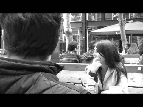 Yalnızlık Paylaşılmaz-Kısa Film