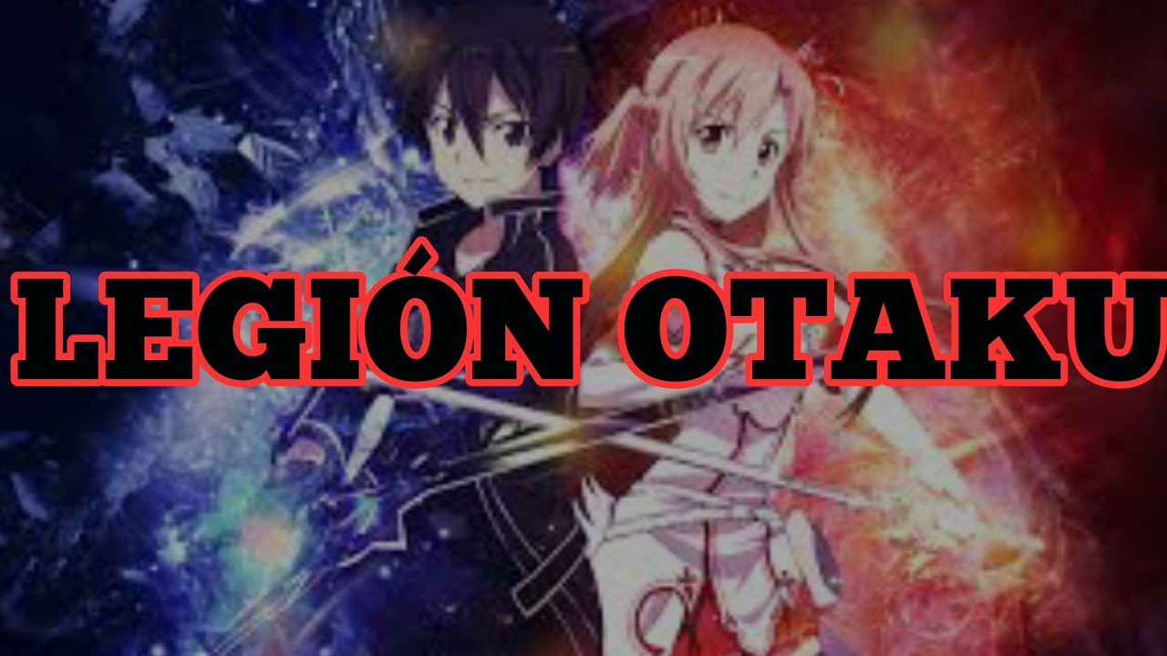 Pasando El Rato YouTube pasando-el-rato-youtube