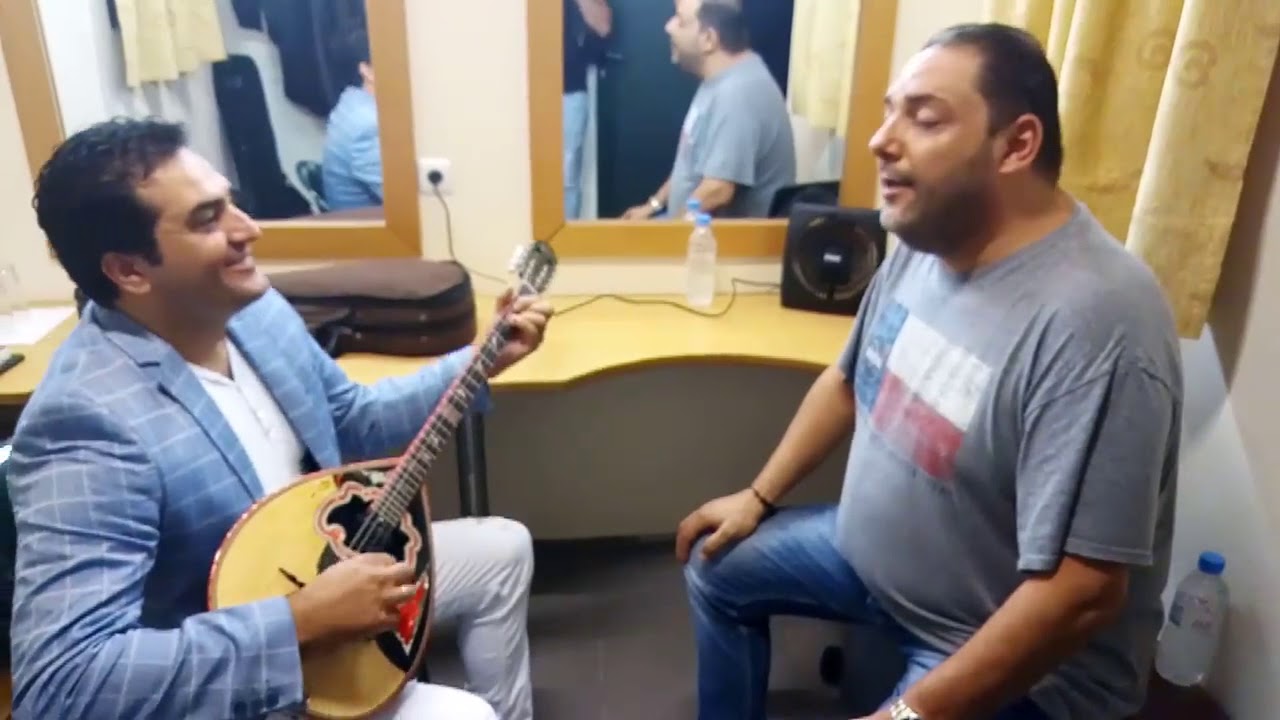 ΧΡΗΣΤΟΣ ΑΔΑΜΟΠΟΥΛΟΣ-ΣΤΕΛΙΟΣ ΔΙΟΝΥΣΙΟΥ ''ΜΗ ΜΟΥ ΞΥΠΝΑΣ ΤΟ ΠΑΡΕΛΘΟΝ ...