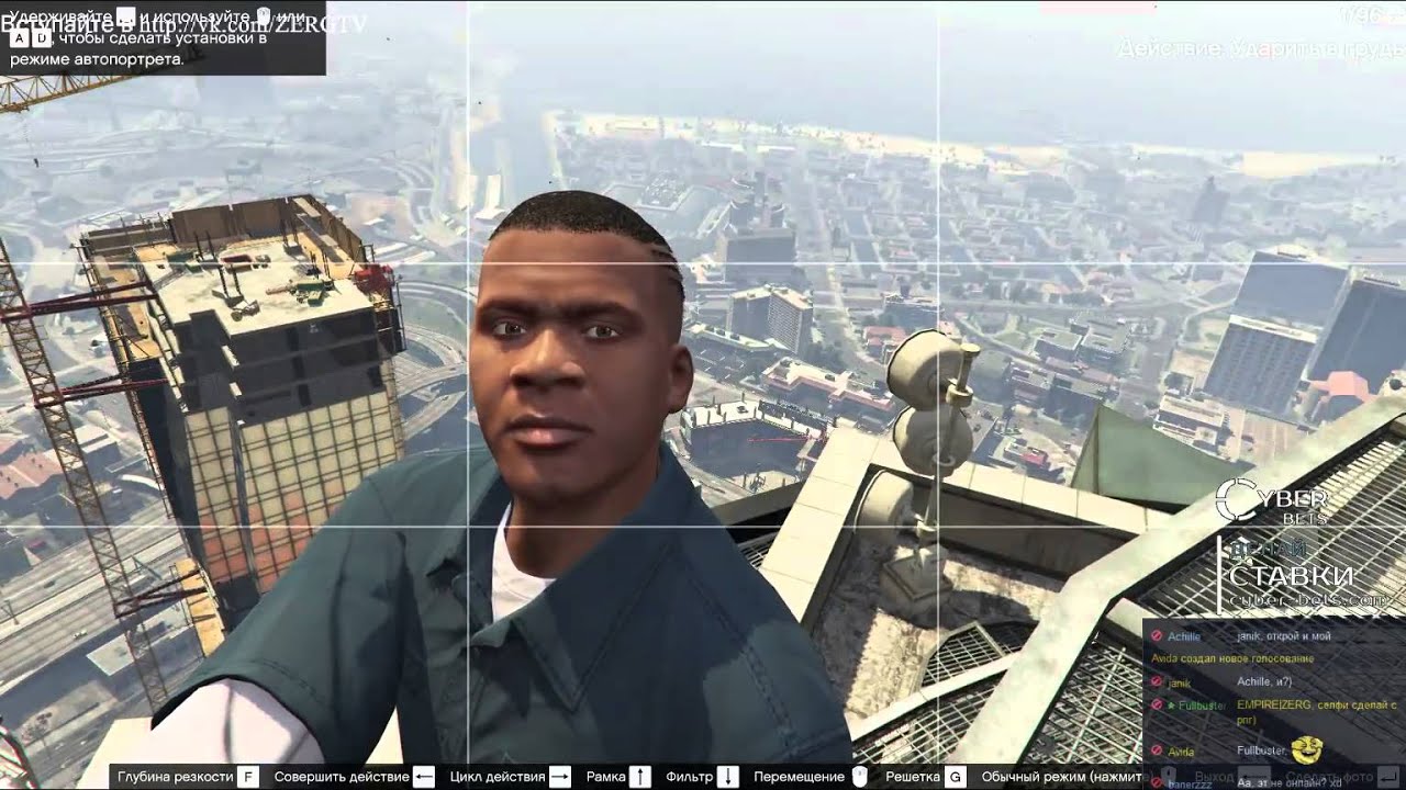 gta8 - YouTube