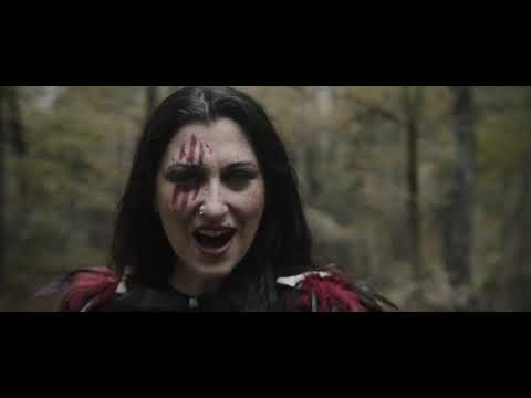 SheWolf - \