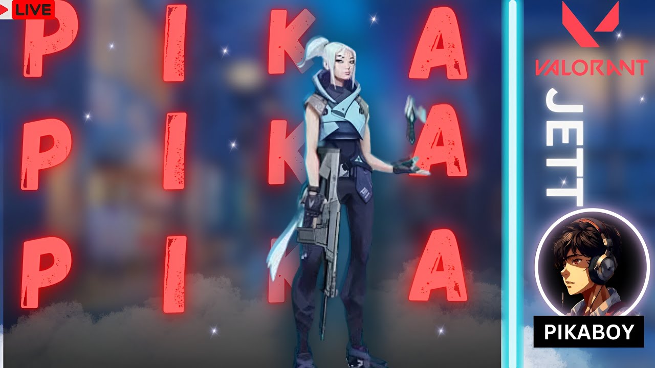 fun with random players 😅|#valorant #gaming #viralvideo - YouTube