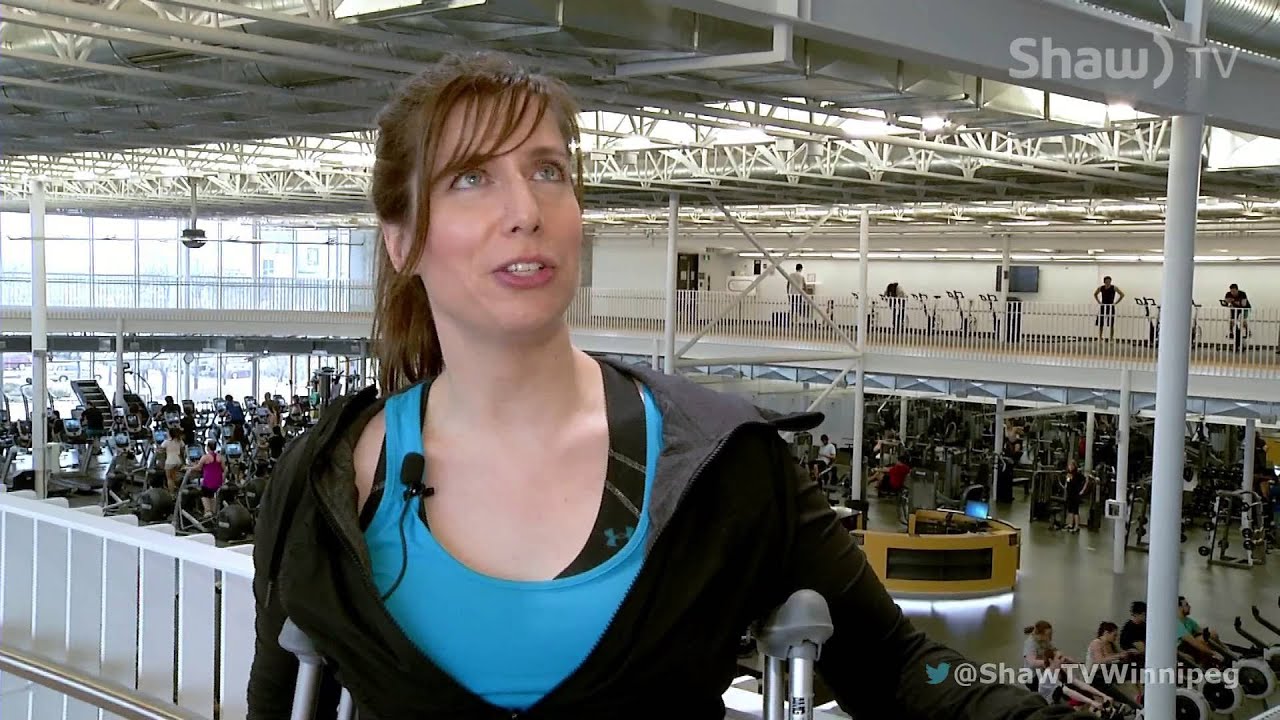 SMD Champion 2015 - YouTube