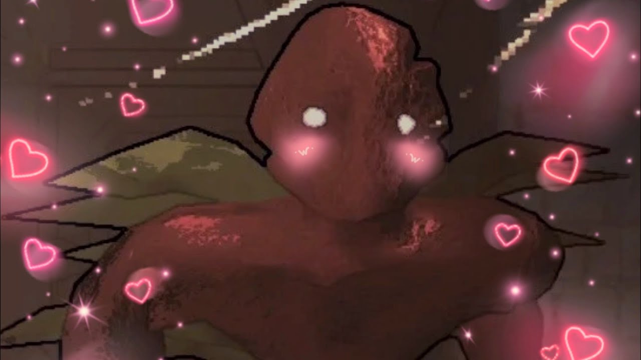 Lethal Company - Bracken on Spawn? Again... - YouTube