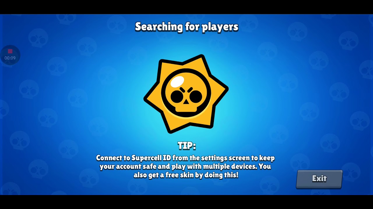 Heist - Hot Potato (Brawl Stars - Jessie) - YouTube