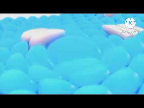 Samsung Logo Balls In Formulator Collection (V28 - V40) - YouTube