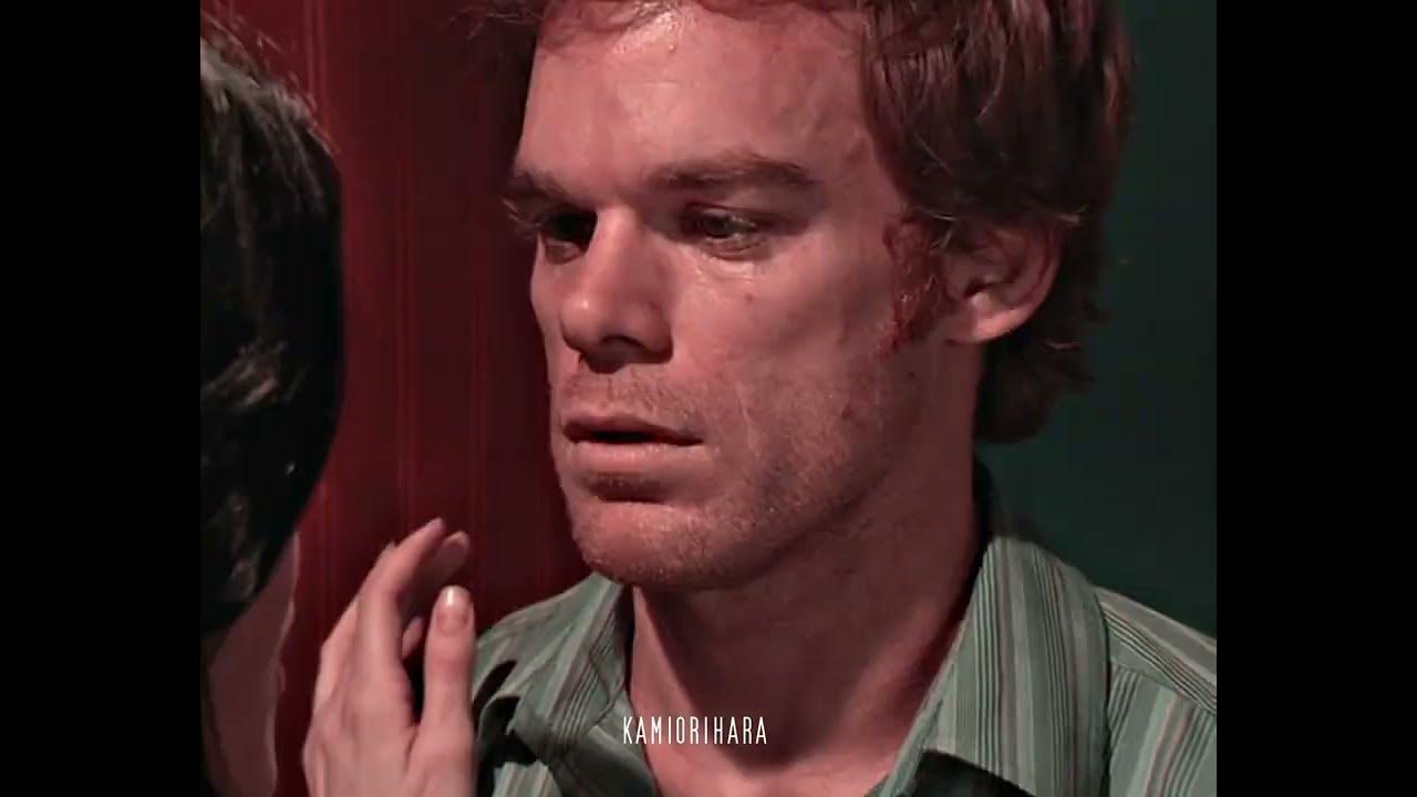 Dexter And Lila Edit Youtube