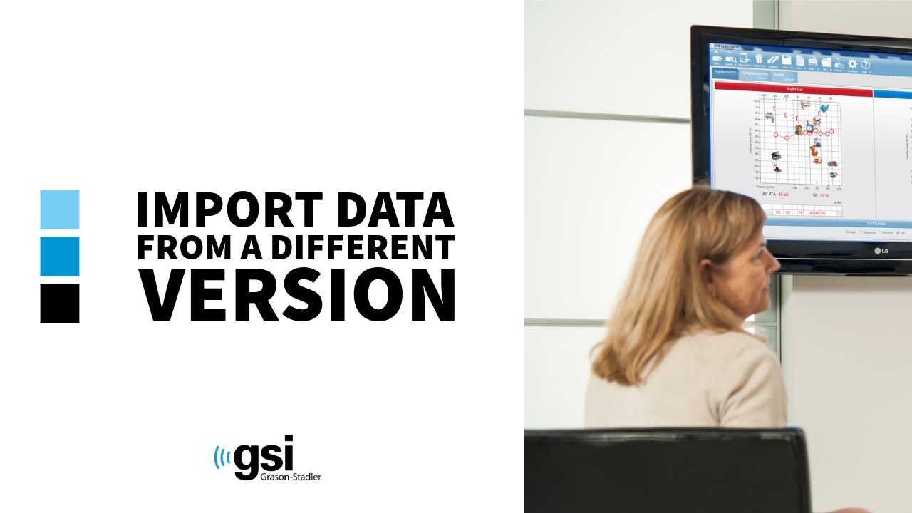 GSI Suite | Move Exported Templates from One PC Running GSI Suite to ...