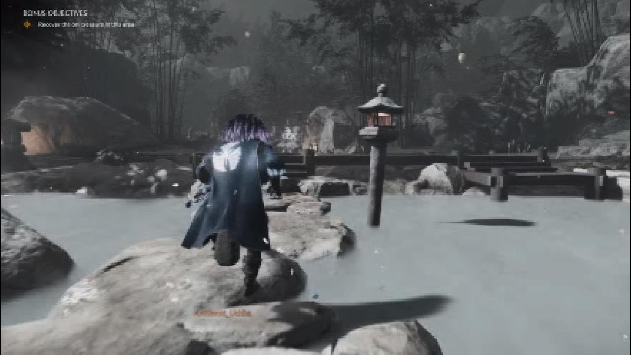 Chaowie's forgotten clips 2 - YouTube