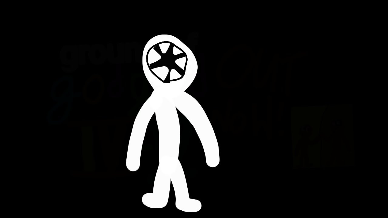 GROUND OF GODGOD 6 - official teaser trailer - YouTube