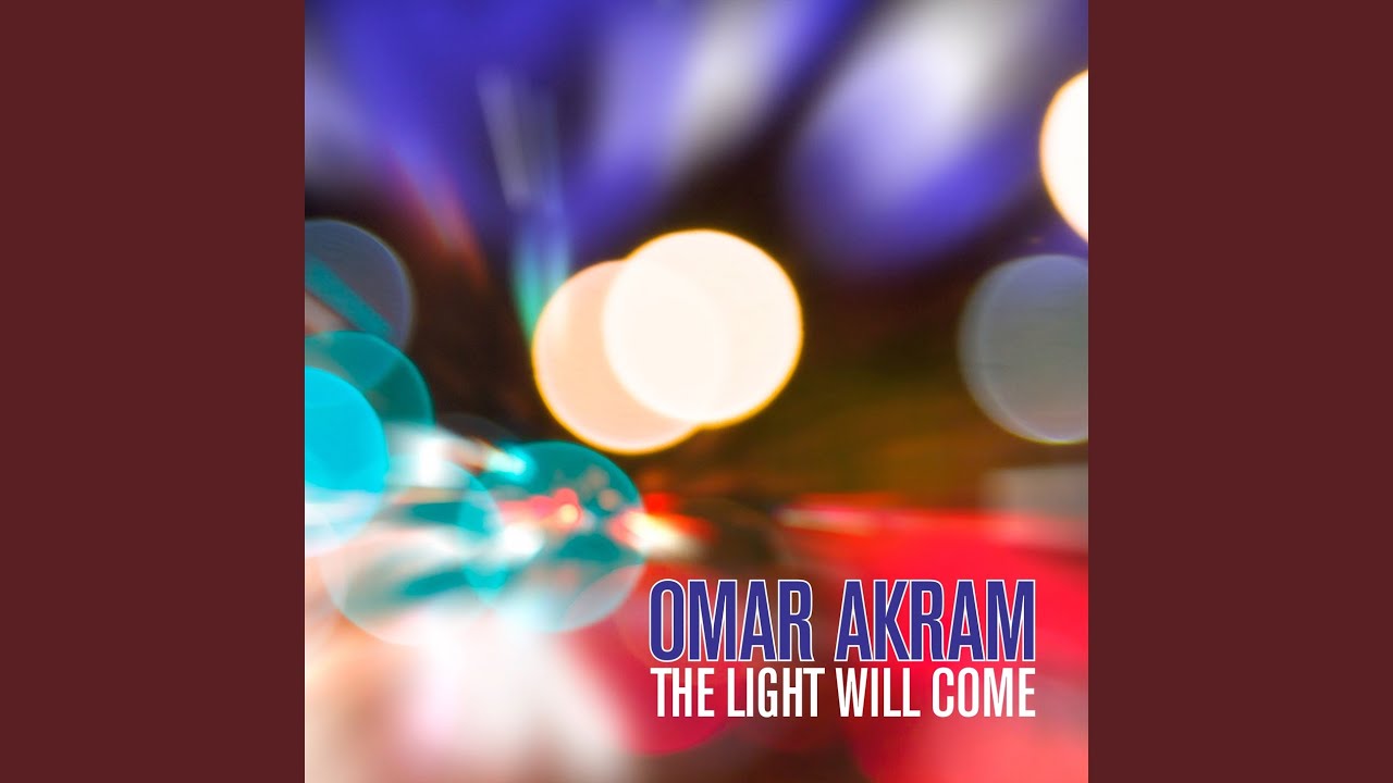 Hear My Heart - YouTube