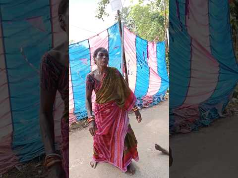 jebe jebe mu jaha bhabuchi song//new odia song//#trending #shorts