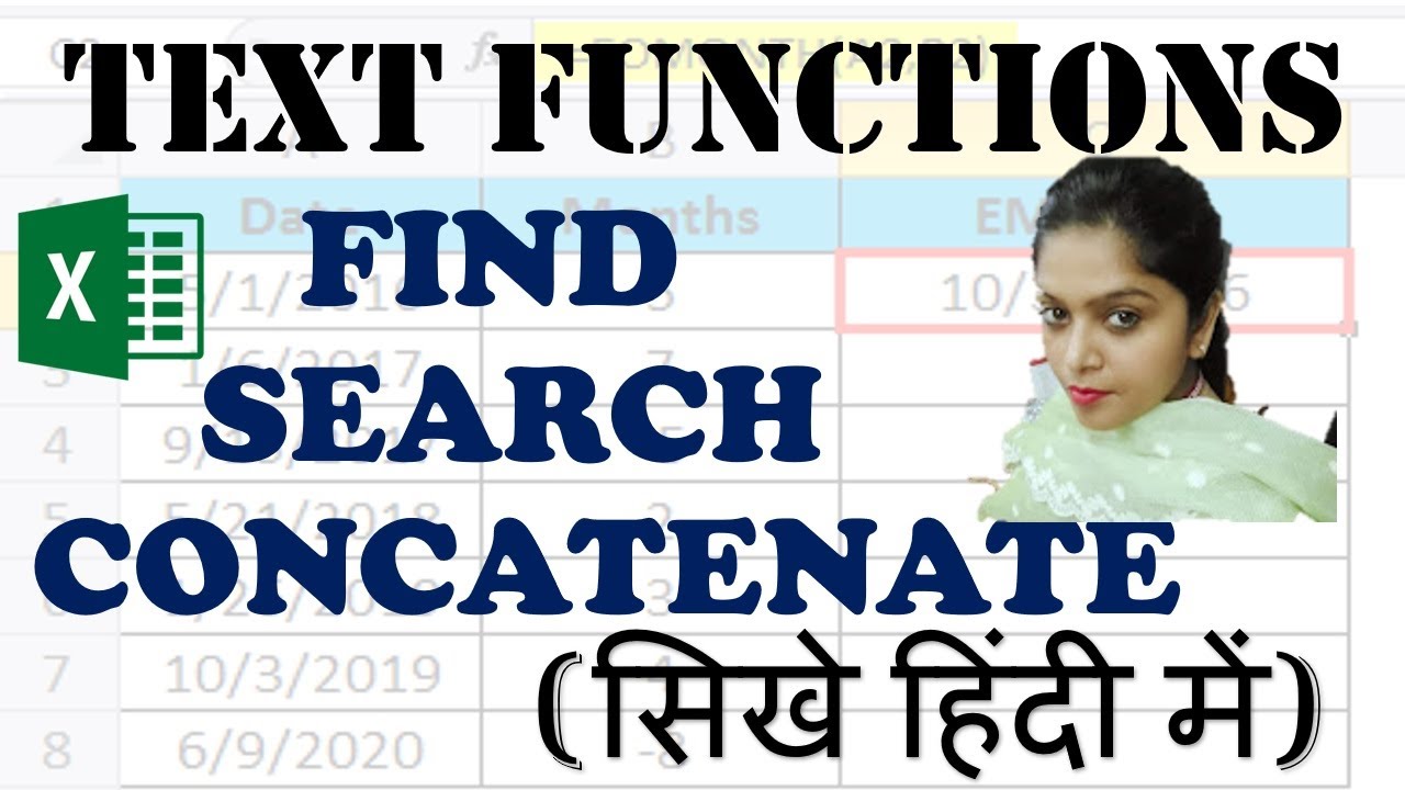 Concatenate Find And Search Functions Difference Between Find And concatenate-find-and-search-functions-difference-between-find-and