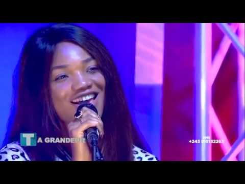 Ada - Cheta Acoustic - YouTube