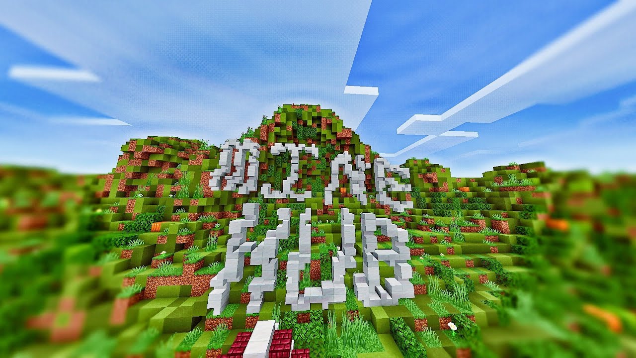 MineHub•Network SS3 | Server MCBE VN - YouTube