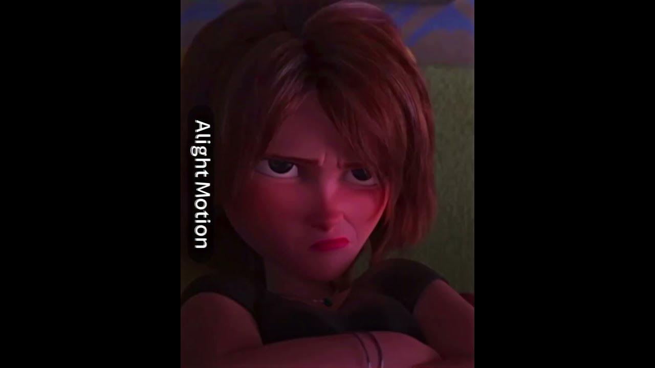 Aunt Cass Edit Shorts Youtube