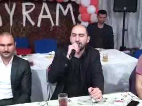 Vùqar bilecerl dini gòzel kuplet(2)