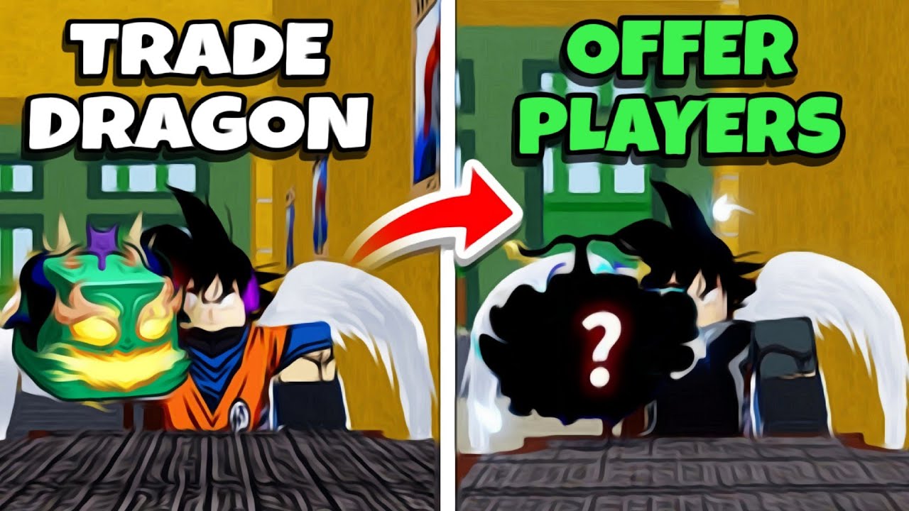 Epic Guide to Trading the Western DRAGON Fruit: Tips & Tricks! - YouTube