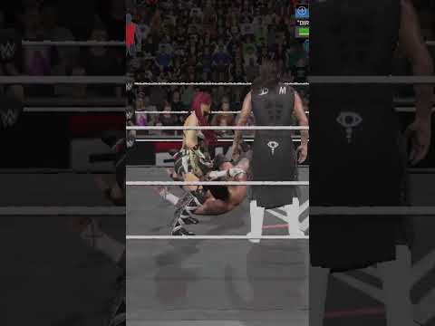 CM PUNK VS 9 OTHER WRESTLERS INTENSE FIGHT🤯😱🥶#wwe #wwenxt #wrestling # ...