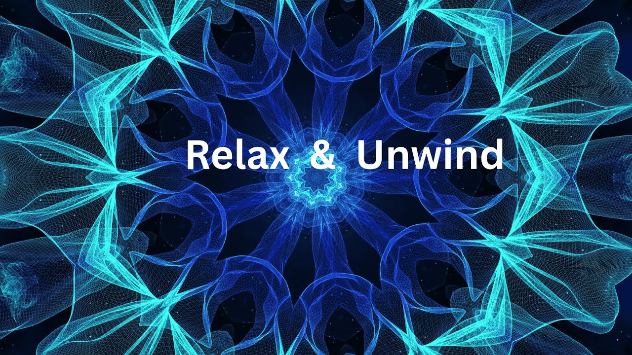100 Binaural Beats for Deep Focus & Relaxation - YouTube