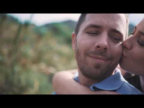 Yücel Mısırlı Şakir💞Sonsuz Aşk